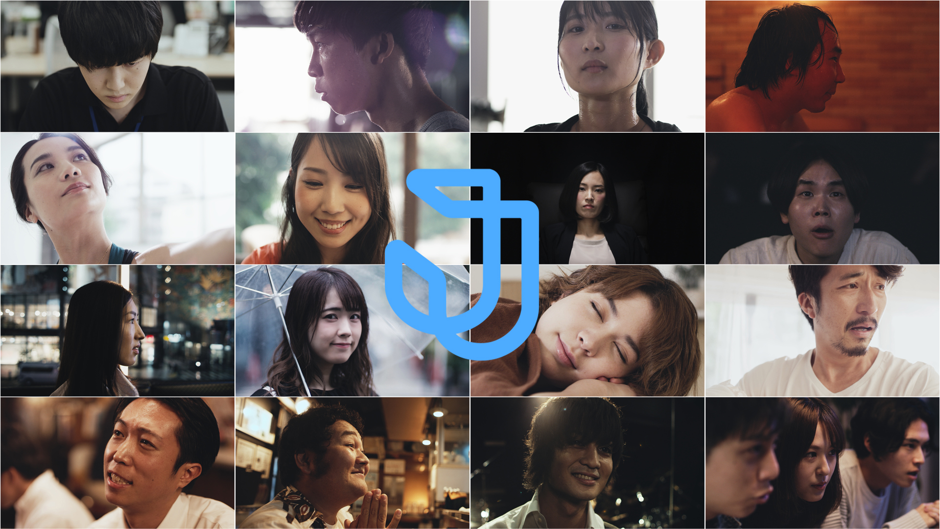 ＃いい時間をもっと あなたの仕事をスマートに効率化 Jooto（ジョートー）