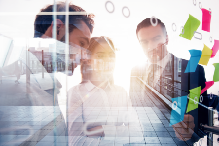 プロジェクト管理におけるPMの役割とは？