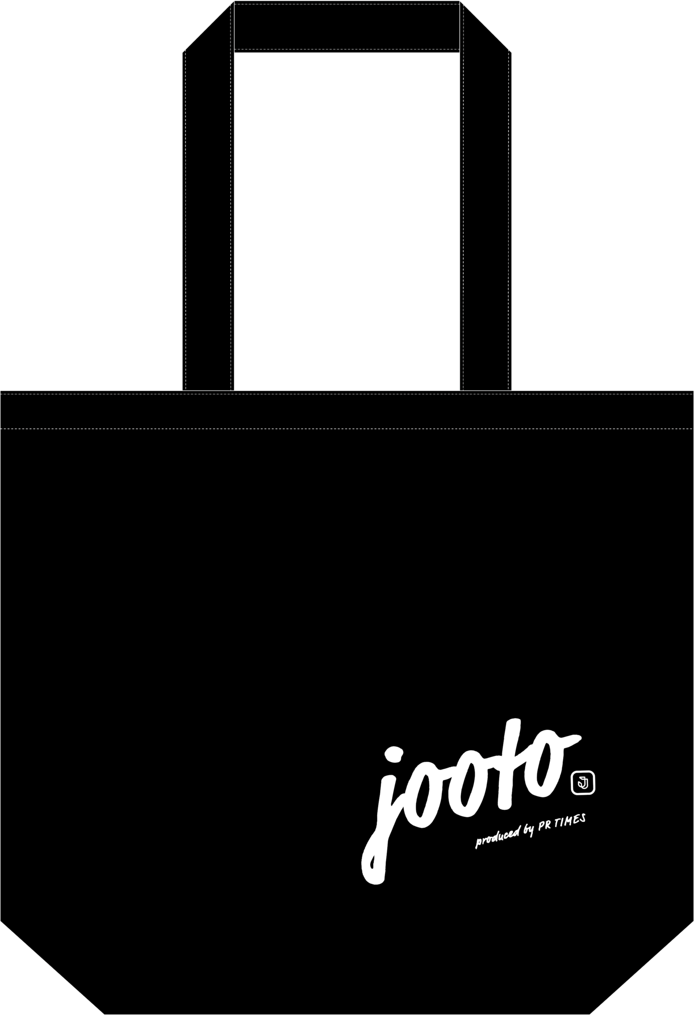 「Jooto」オフラインイベント7/10開催！