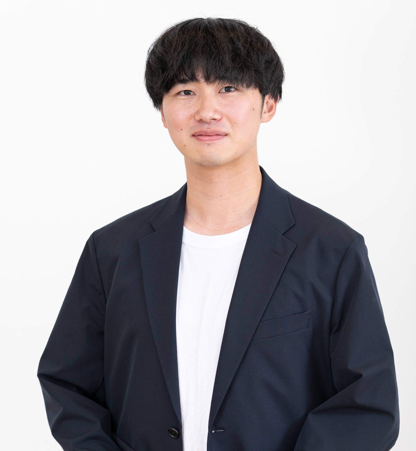 その場で即マスター！スプレッドシートでJootoのタスク作成を自動化！