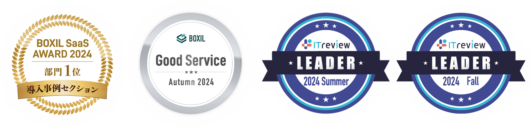 タスクDXプラン-Jooto