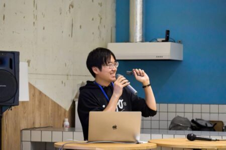 オフラインユーザー交流会 Jooto MeetUP 第2回開催レポート