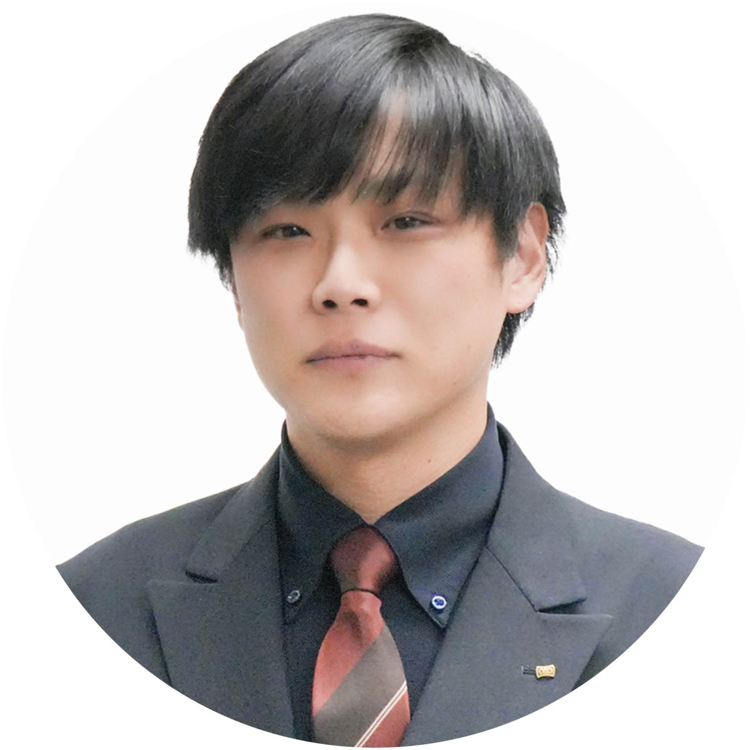 【Jootoを使って日報を管理！】タスクを当たり前に進める業務改革のシンプル3ステップ